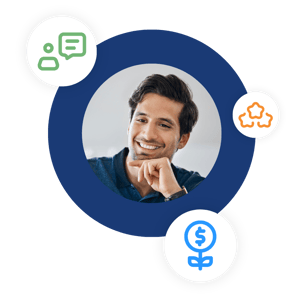 The Canadian Medstore | Connect With Your Personal Agent Concierge