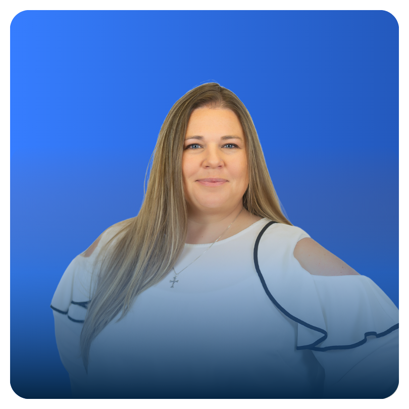 The Canadian Medstore | Concierge Directory