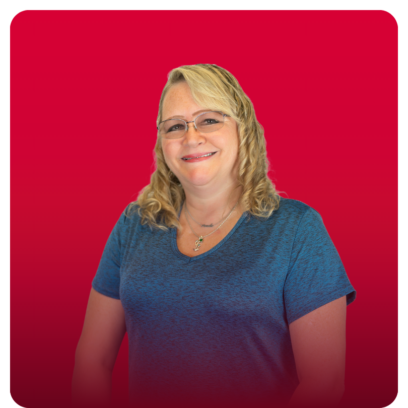 Contact Pam - Agent Concierge at The Canadian Medstore