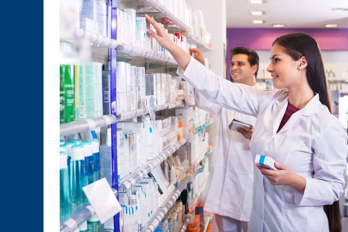 The Canadian Medstore