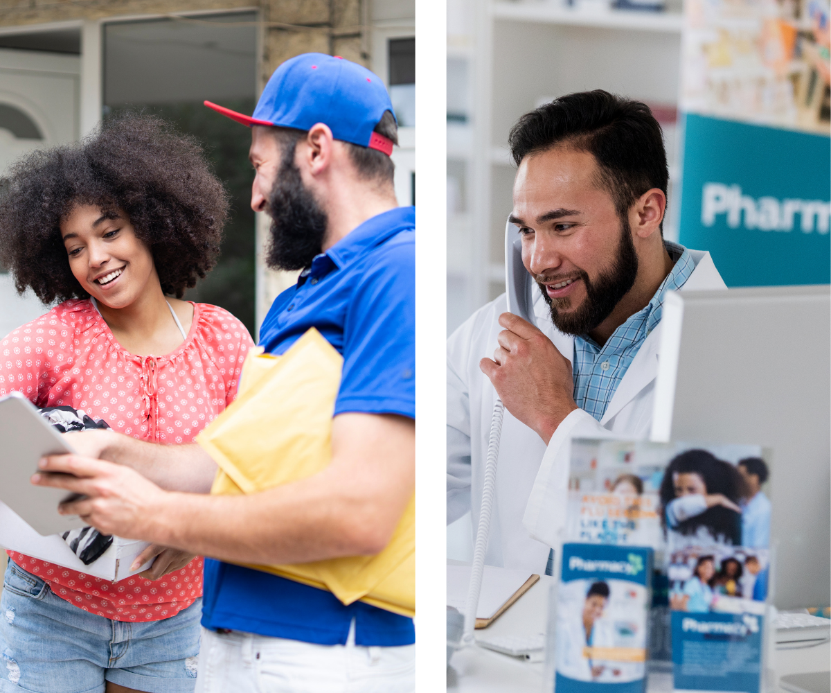 The Canadian Medstore